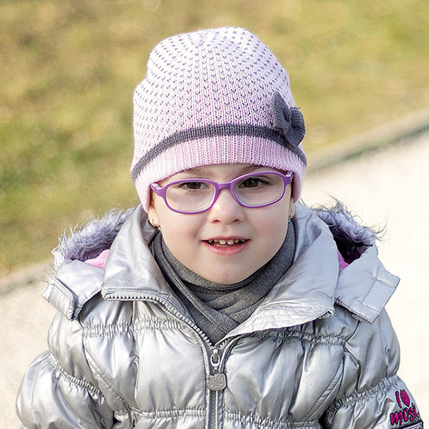 New to Glasses? Here’s Why They Rock. – Pataskala OH | The Pataskala ...